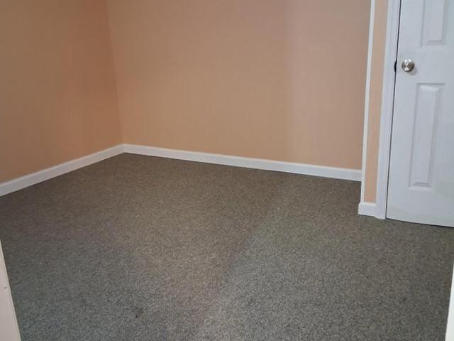 new renovated studio apartment for rent