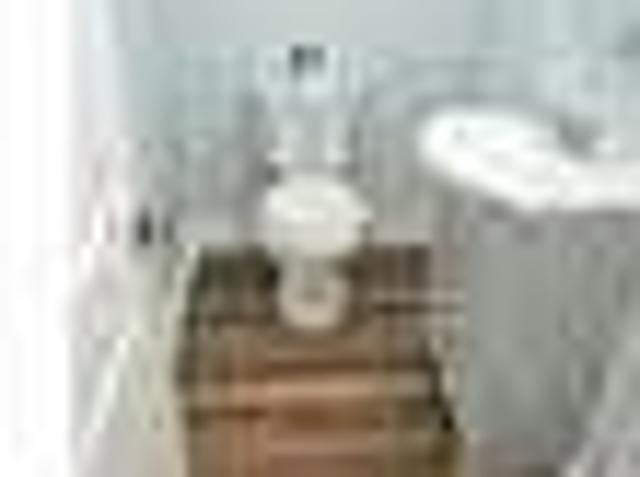 New renovation, all new electric, plumbing, HVAC, roof, flooring, lighting