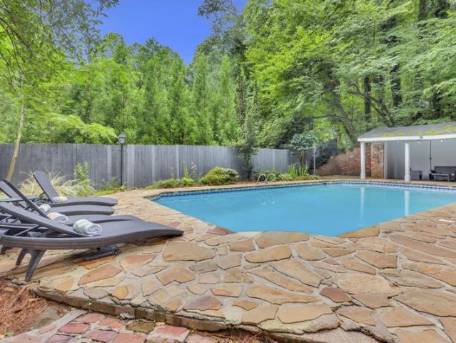 ⭐ NEW ResortStyle Living in a Safe Quiet Neighborh