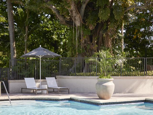 New River Cove Apartments 2 Bedroom Apartment for Rent at 3711 Florida Highway 84, Davie, FL 33312