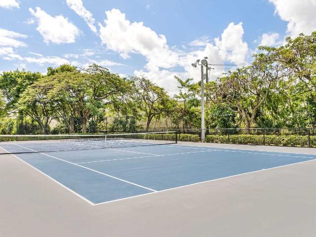 New River Cove Apartments 3 Bedroom Apartment for Rent at 3711 W State Road 84, Davie, FL 33312