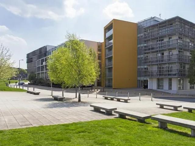 New River Avenue, London, N8 7FD, United Kingdom | 1 bed apartment for rent #139334624 | Rentberry