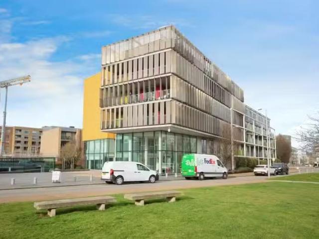 New River Avenue, London, N8 1 bed flat for sale £305,000