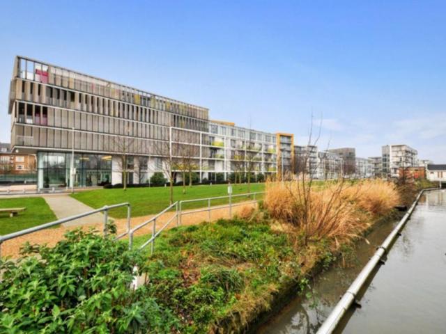 New River Avenue, London N8, 1 bed flat to rent, £1,750 pcm | PrimeLocation