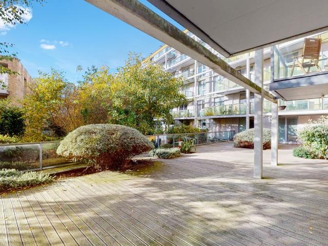 New River Avenue, London N8, 1 bed flat to rent, £1,750 pcm | PrimeLocation