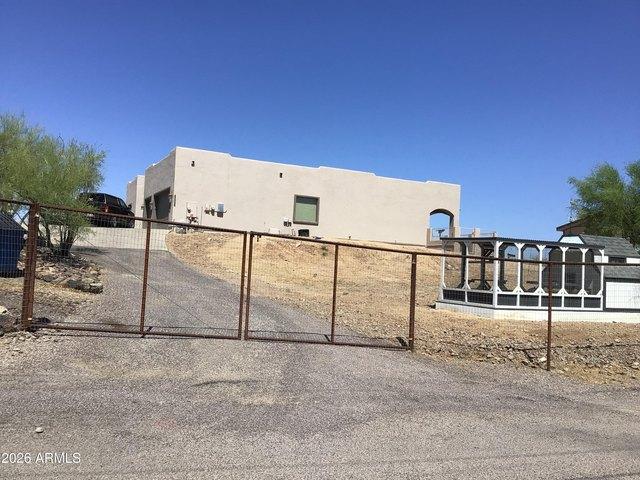 New River, AZ 85087