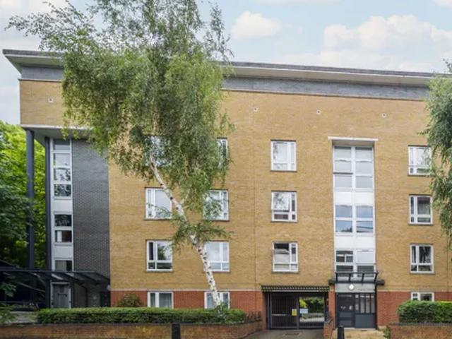 New River Green Children's Centre & Family Project, 23 Ramsey Walk, London, N1 2SX, United Kingdom | 2 bed apartment for rent #168120306 | Rentberry