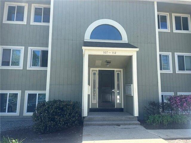 New River Rd Apt,lincoln, Condo For Sale