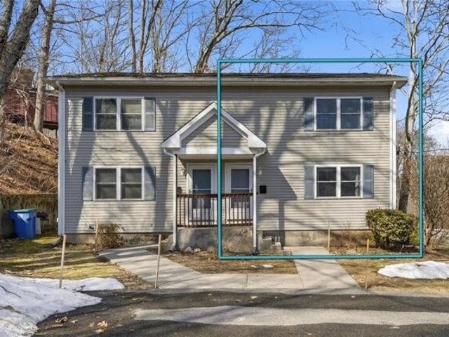 New River Rd, Lincoln, Home For Sale