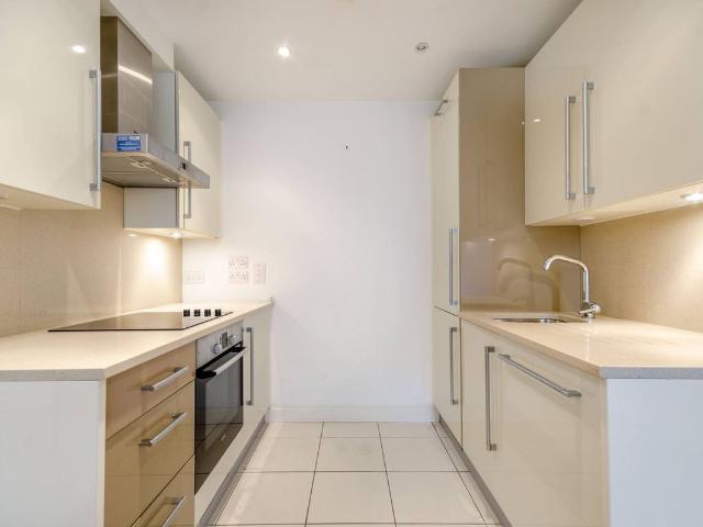 New River Village, Hornsey, London N8, 2 bed flat to rent, £2,250 pcm | PrimeLocation
