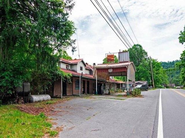 New Richmond WV 24867 88245140
