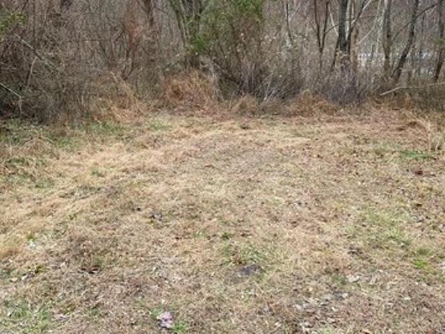 New Rt # 3, Debord, KY 41214