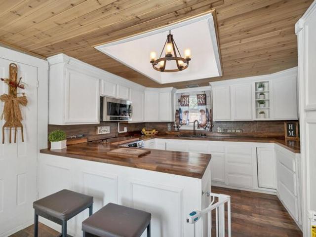 New Rye Rd, Epsom, Home For Sale