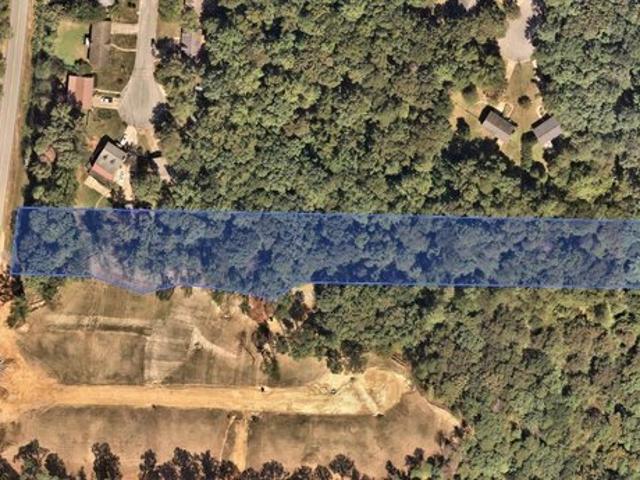 New Watermelon Rd, Tuscaloosa, AL 35406