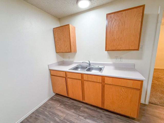 New West Apartments 1 Bedroom Apartment for Rent at 5437 Marsha Sharp Fwy, Lubbock, TX 79407 Wester