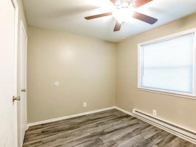 New West End Apartments 2 Bedroom Apartment for Rent at 1135 Oakland Ln SW, Atlanta, GA 30310 Oakland City
