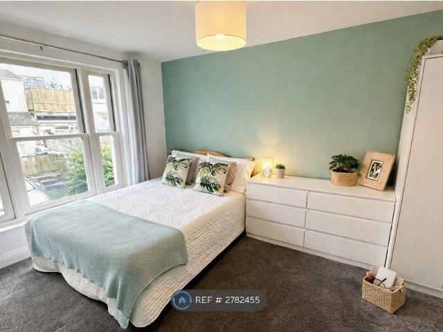 New Windsor Terrace, Falmouth TR11, Room to rent, £650 pcm | PrimeLocation