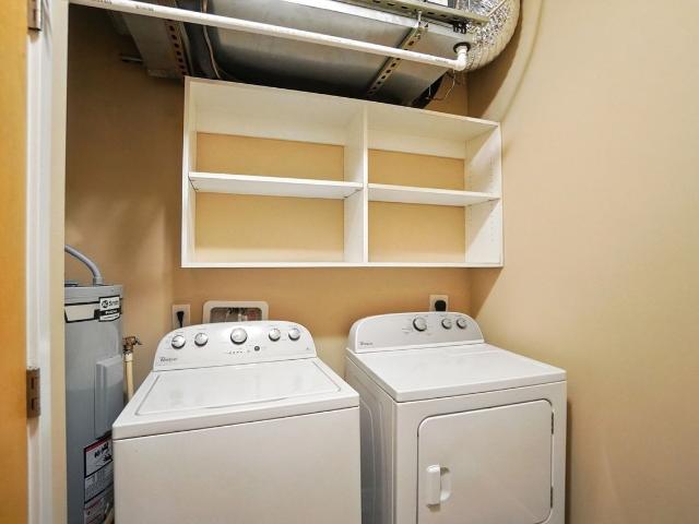 New Windsor Flats 1 Bedroom Apartment for Rent at 960 Francisco St, Cincinnati, OH 45206 Walnut Hills