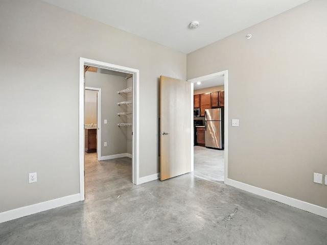 New Windsor Flats 1 Bedroom Apartment for Rent at 960 Francisco St, Cincinnati, OH 45206 Walnut Hills