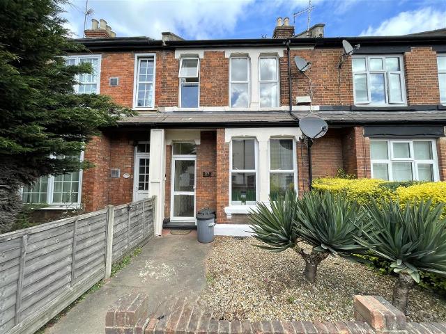 New Windsor Street, Uxbridge UB8, 1 bed property to rent, £1,350 pcm | PrimeLocation