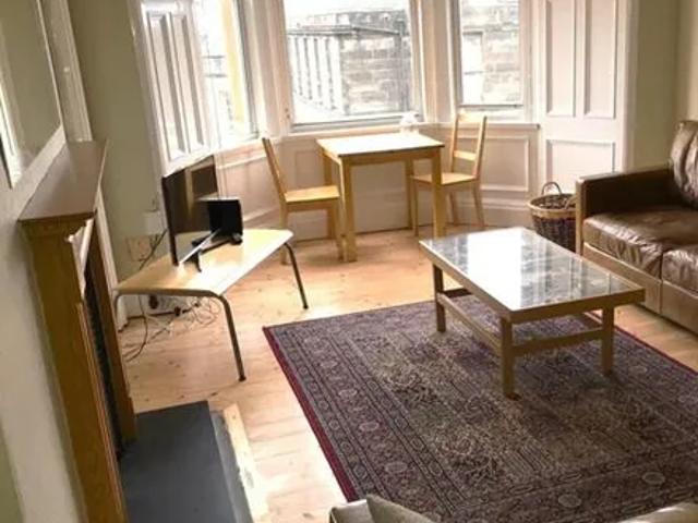 New Town, Edinburgh, Edinburgh, Eh7 | 4 bed apartment for rent #166187227 | Rentberry