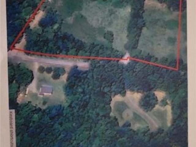 New Town Rd, Goochland, VA 23063