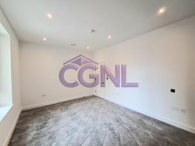 New Tannery Way, London SE1, 2 bed flat to rent, £3,380 pcm | PrimeLocation