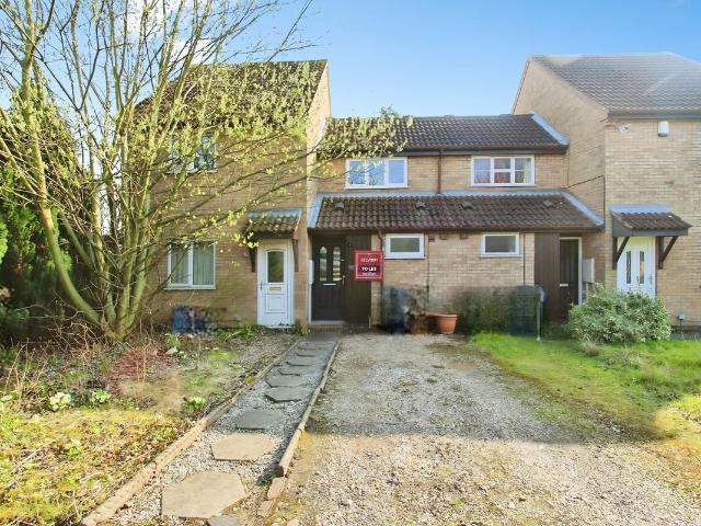 New Terrace, Sandiacre NG10, 1 bed town house to rent, £725 pcm | PrimeLocation