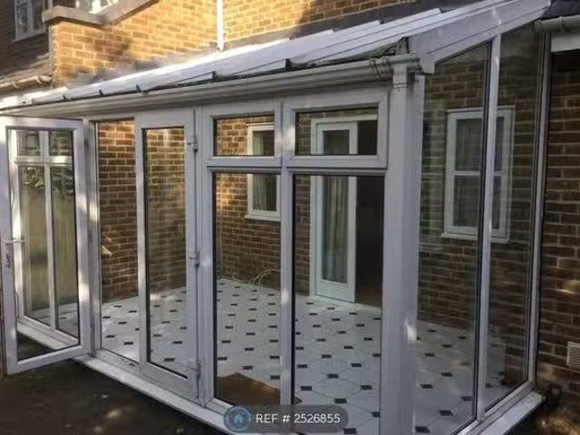 Cheap Terraced house to rent in Berridge Mews, London NW6
