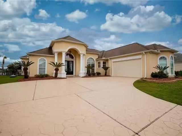 New Traditional, Other Slidell, LA 2032 Lakeshore Blvd S