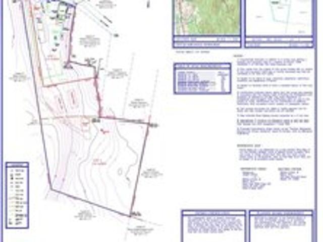 New Unionville Rd, Wallkill, NY 12589