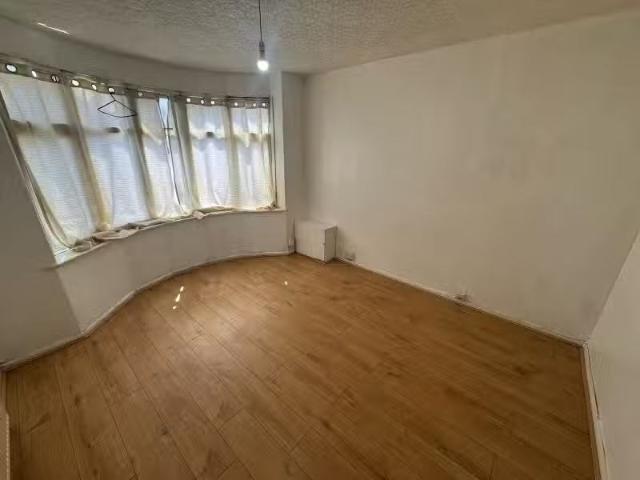 Rental! Victoria Park Road, SMETHWICK