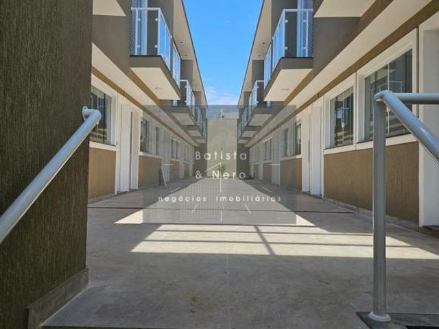 New Villaggio Sabara Sobrado à venda R$ 540.000,00, Vila Romano, São Paulo, SP
