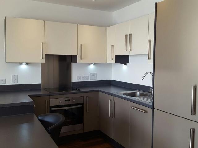 New Village Avenue, London E14, 1 bed flat to rent, £1,900 pcm | PrimeLocation