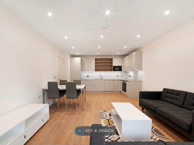 New Village Avenue, London E14, 2 bed flat to rent, £2,340 pcm | PrimeLocation