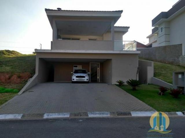 New Ville Casa á Venda no Condomínio New Ville!