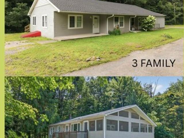 New York # A, Saugerties, Home For Sale
