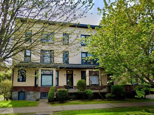 New York Apartments Studio Apartment for Rent at 322 N G St, Tacoma, WA 98403 New Tacoma