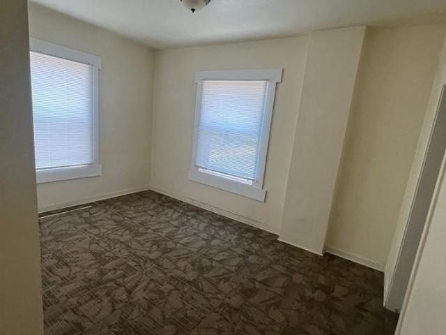 New York Apartments Studio Apartment for Rent at 34 S Aurora St, Stockton, CA 95202 Civic Center