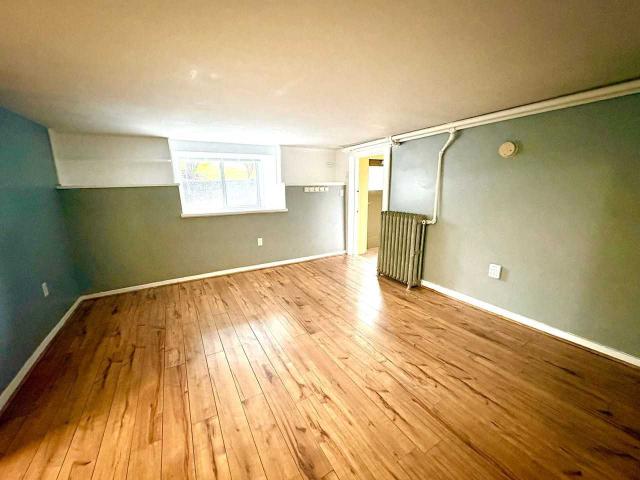 New York Apartments 1 Bedroom Apartment for Rent at 322 N G St, Tacoma, WA 98403 New Tacoma