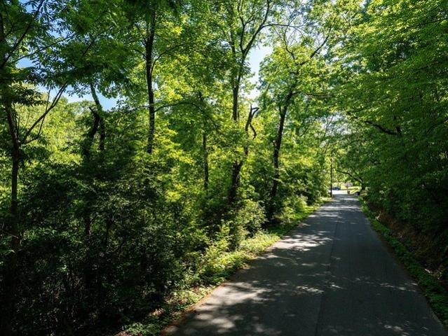 New York Ave, Chattanooga, TN 37406