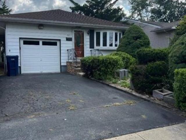 New York Ave, Clark, Home For Sale