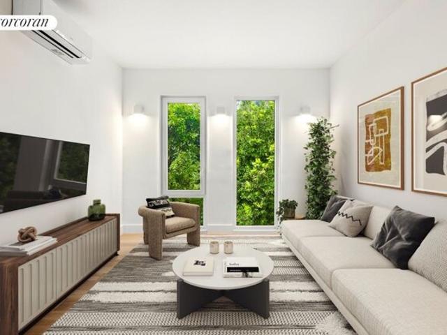 New York Ave # A, Brooklyn, Condo For Sale