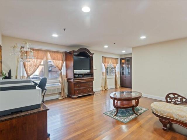 New York Ave Apt,union City, Condo For Sale