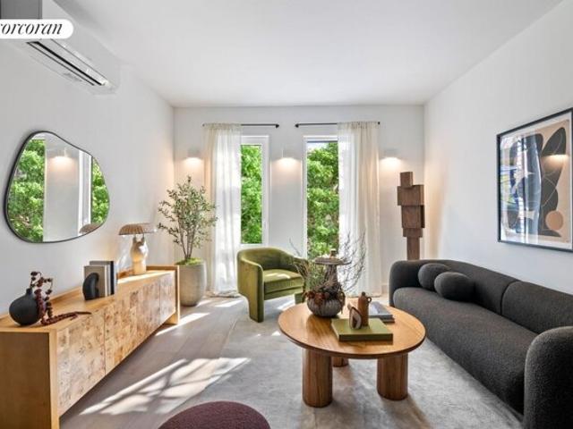 New York Ave # K, Brooklyn, Condo For Sale