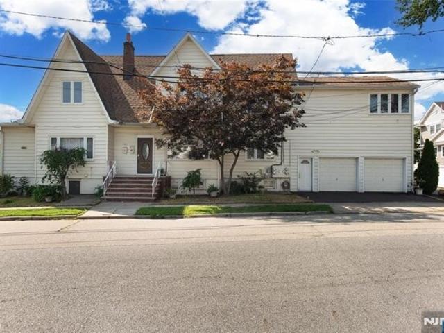 New York Ave, Lyndhurst, Home For Sale