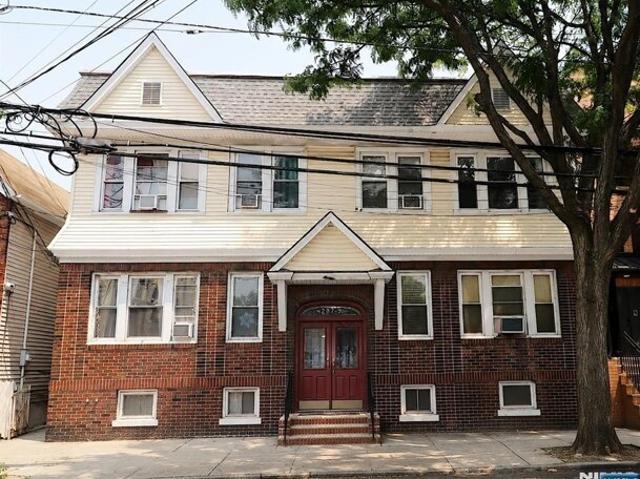 New York Ave, Newark, Home For Sale