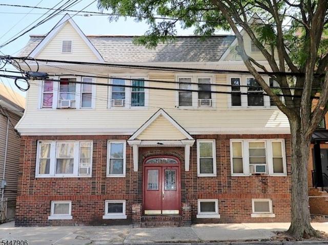 New York Ave, Newark, Home For Sale