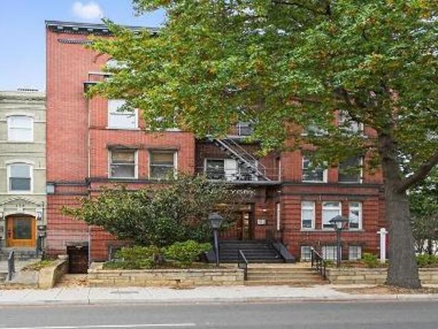 New York Ave NW Unit 6