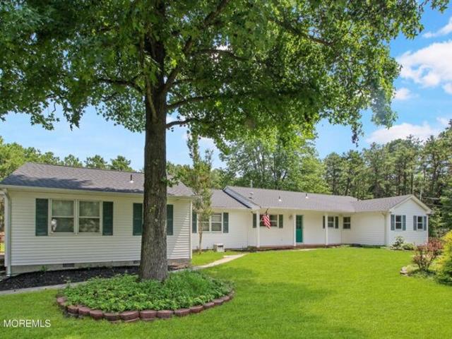 New York Ave, Whiting, Home For Sale